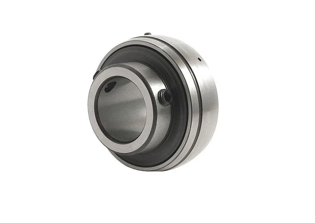 Bearing-UC-210.jpg