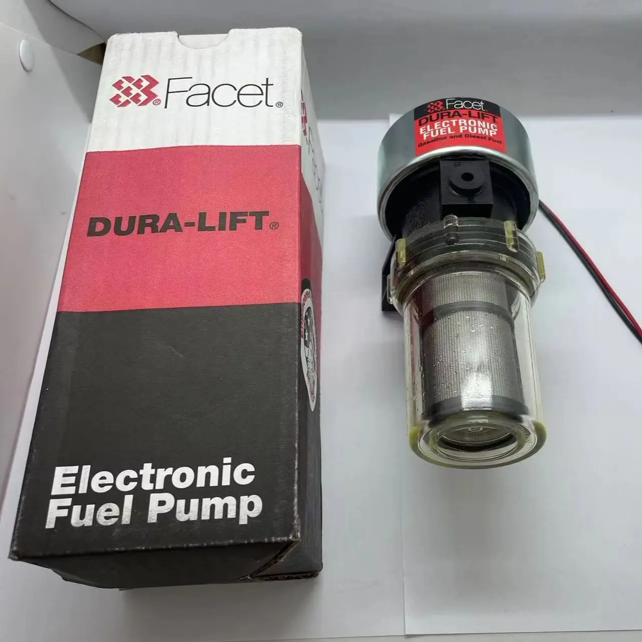 A0c1119fd228142c2beb7826ab4c662e55.jpg
