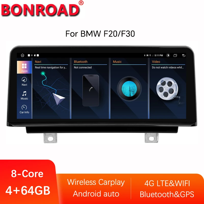 Bonroad-reproductor-de-Radio-Carplay-inal-mbrico-Android-para-coche-para-BMW-serie-1-2-3.jpg