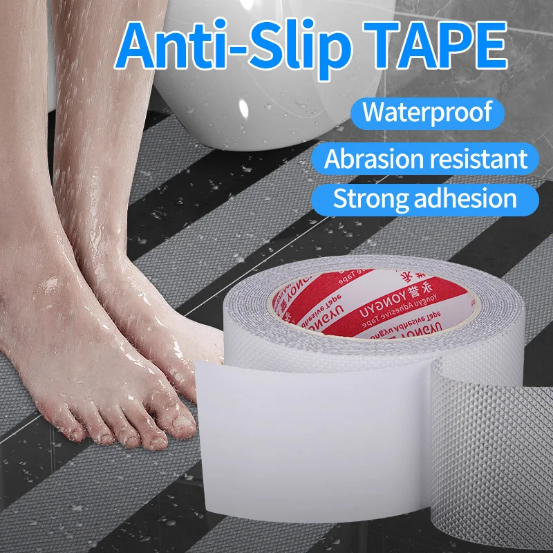 Strong-Sticky-Self-Adhesive-Anti-Slip-Tape-Safety-Non-Skid-Strong ...