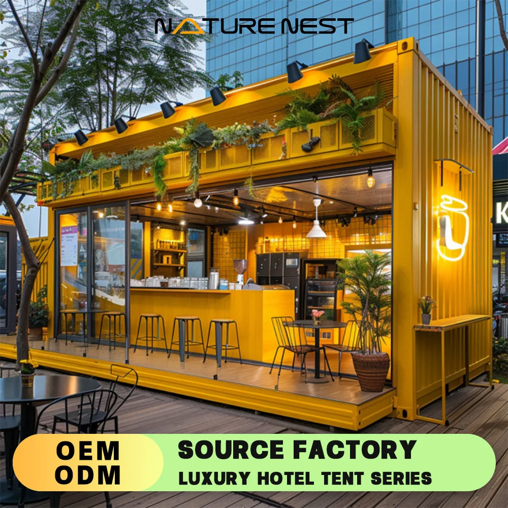 Recipiente-Comercial-Criativo-Personalizado-espa-o-de-escrit-rio ...