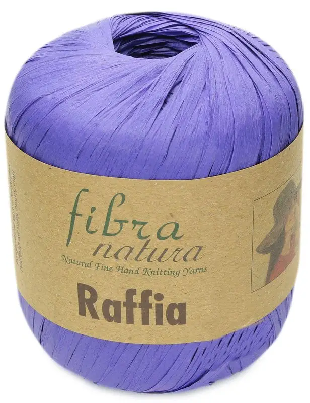 Yarn-fibranatura-raffia-children-sweater-plaid-hat-DIY-knitting-spokes ...