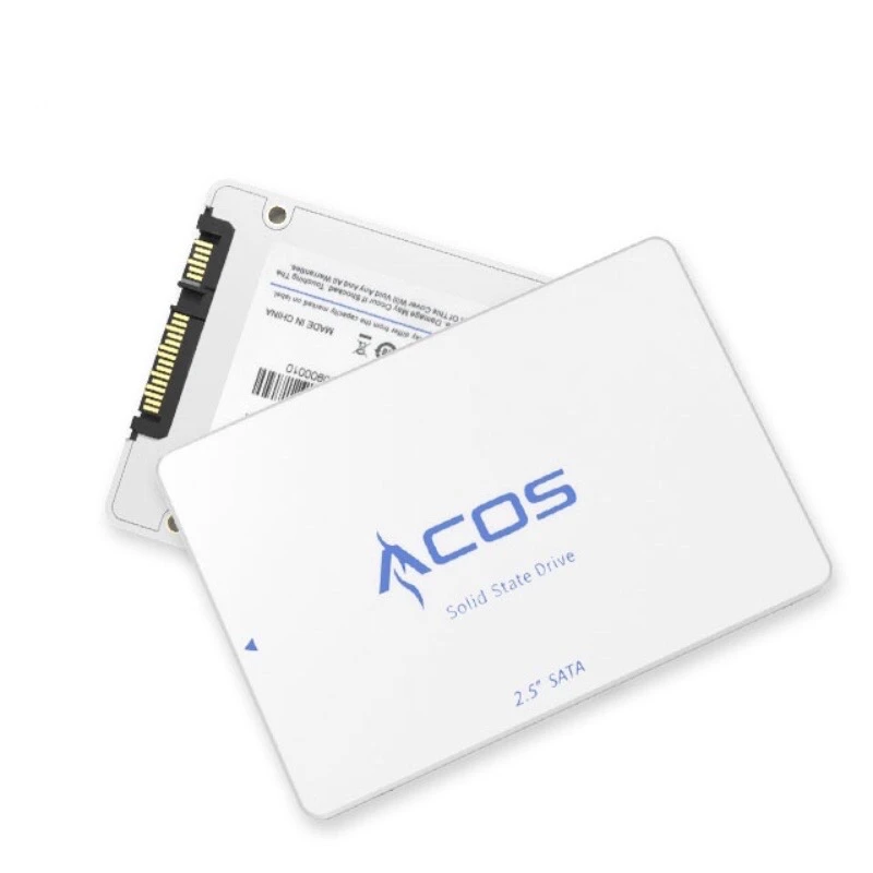 ACOS-128GB-256GB-512GB-SATA-3-6Gbps-Original-SSD-Solid-Disk-2-5-for-Computer.jpeg