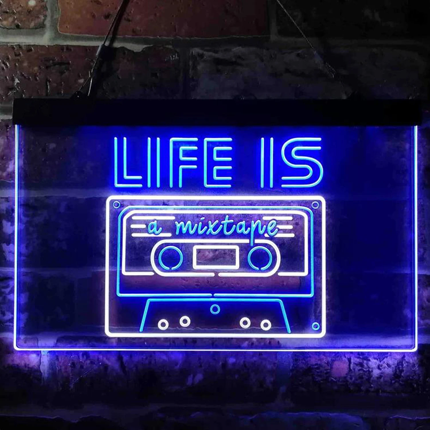 Quotes About Neon Colors