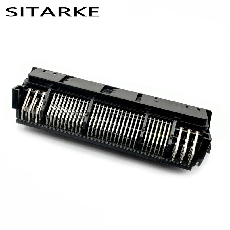 Store Home Products ChoiceDay Feedback