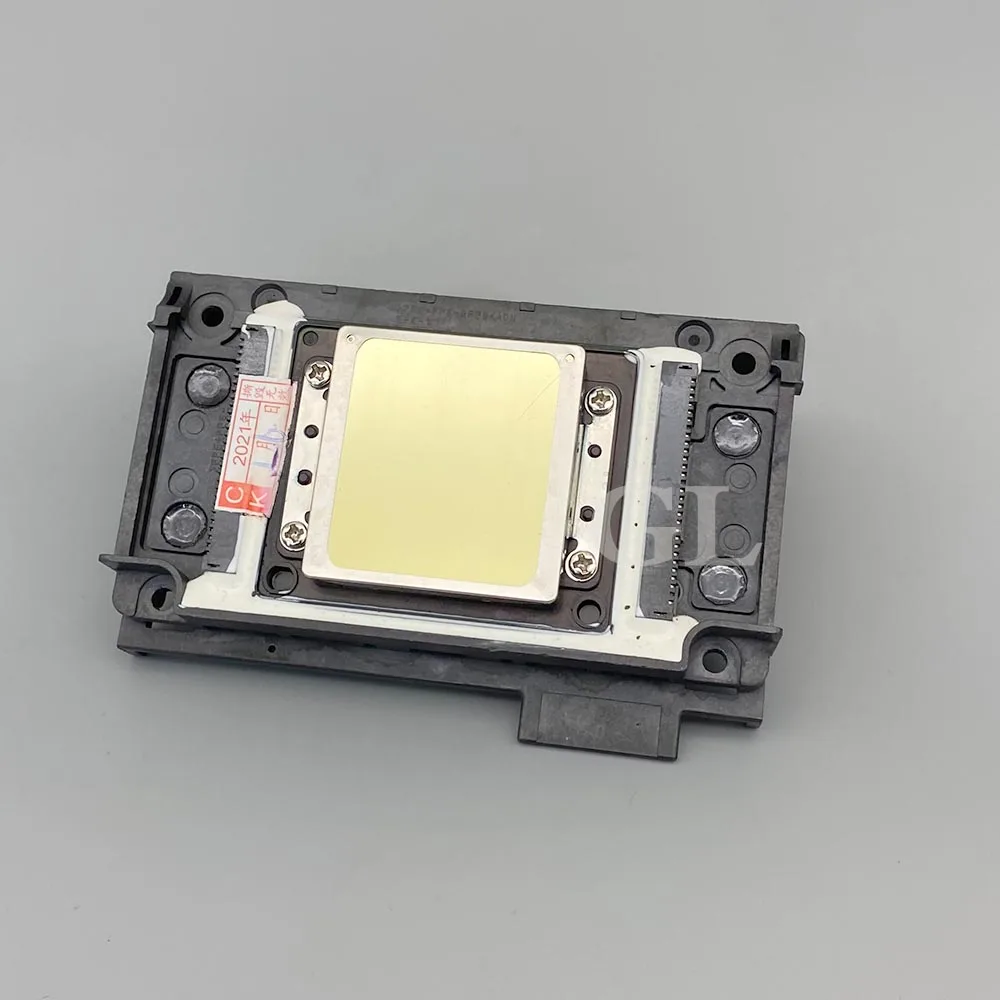 XP600-Original-Brand-New-XP600-print-head-Eco-Solvent-Printhead-for ...