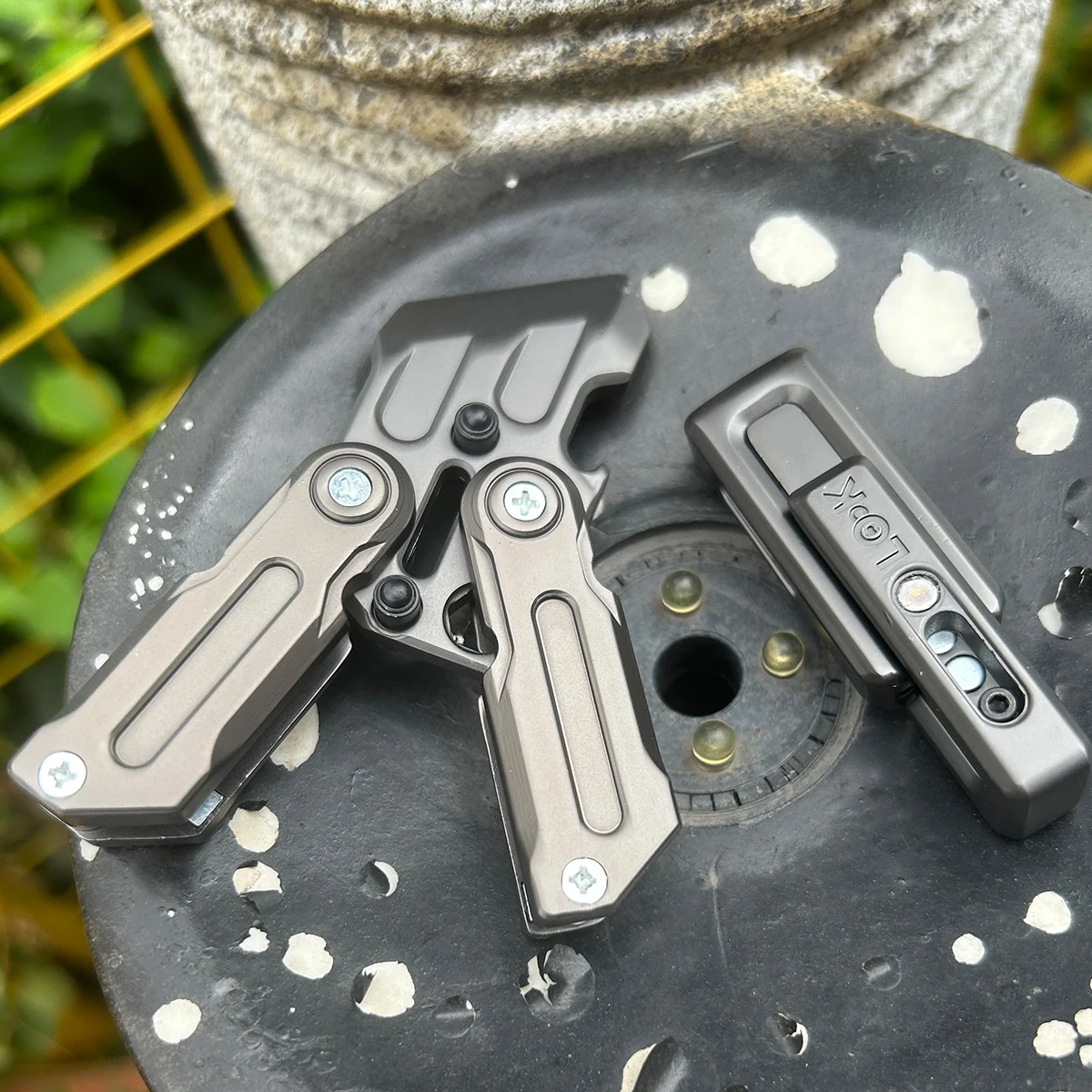 metal-fidget-fidgets-toys-fidget-slider-edc-fidget-fidgets-para-autismo ...