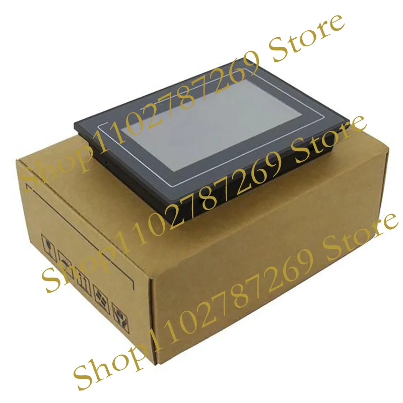 DOP-107EV New Original Packaging