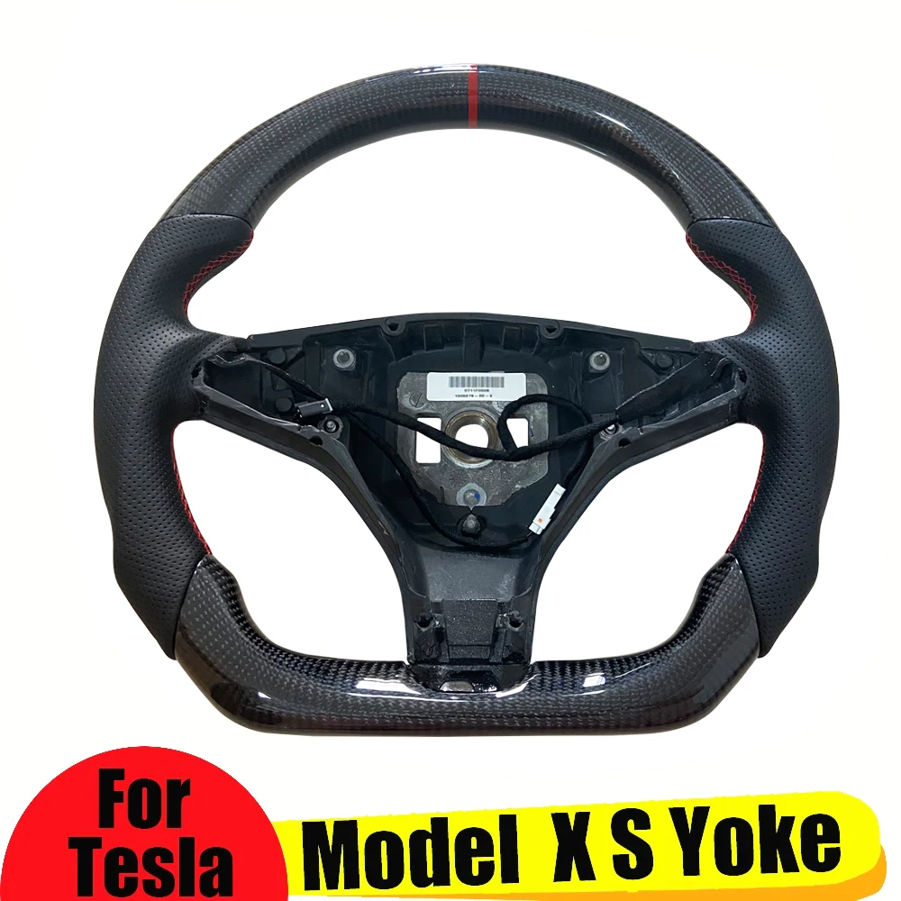 A0c760bcd838649b78ef57bd3215832773.jpg
