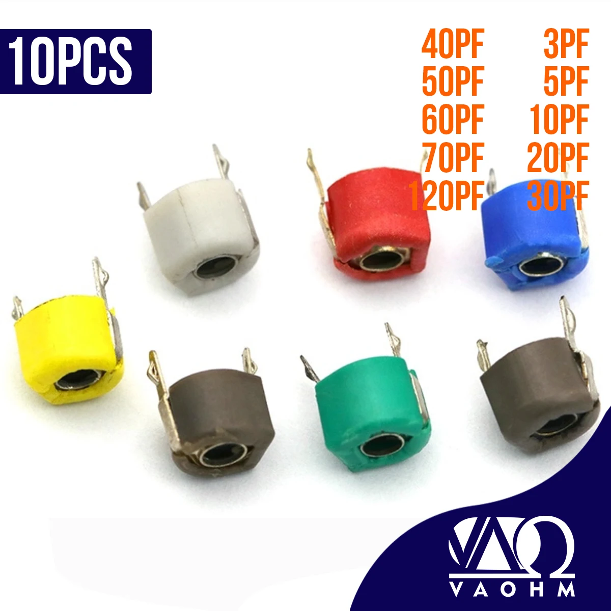 10PCS-Trimmer-Variable-Capacitor-3PF-5PF-10PF-20PF-30PF-40PF-50PF-60PF-70PF-120PF-6MM-Adjustable.jpg