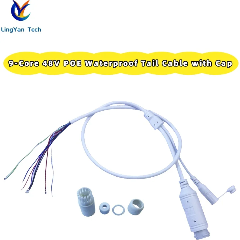 A0c943ea14e8648f68a79f7742fb85025F.jpg