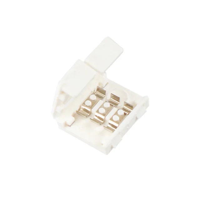 Store Home Products ChoiceDay Feedback