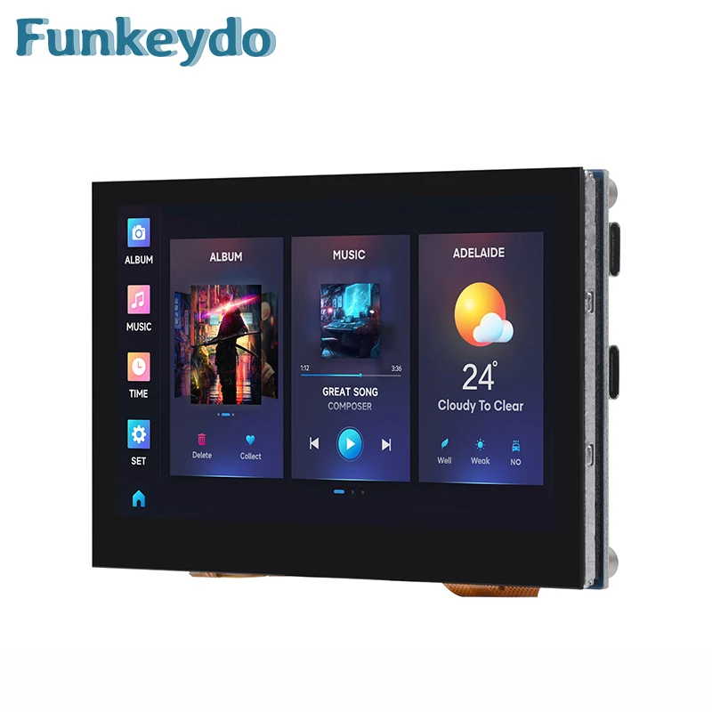 Store Home Products Feedback