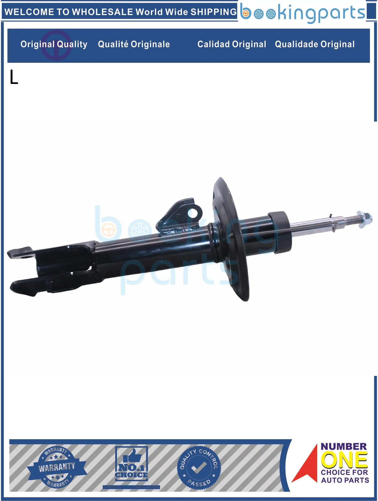 SHA77530-L-339318-4852012E92-4852012F30-4852012F30B-4852013130A ...