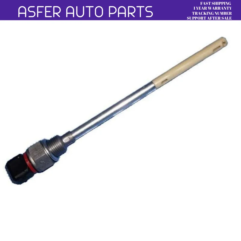 Oil-Level-Sensor-1-4-1-6-16V-K4J-K4M-For-Renault-Clio-2-Clio-3.png