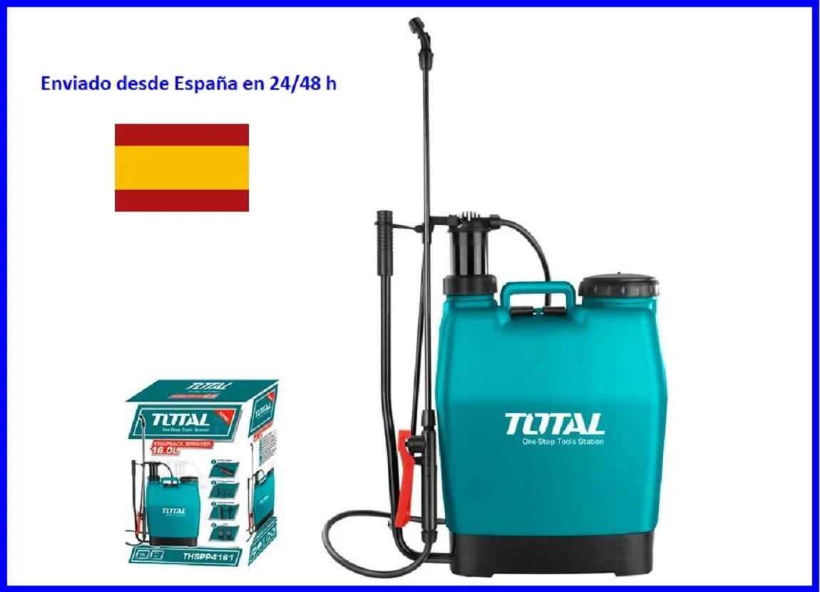 Total-Tools-sprayer-backpack-16-LT.jpg
