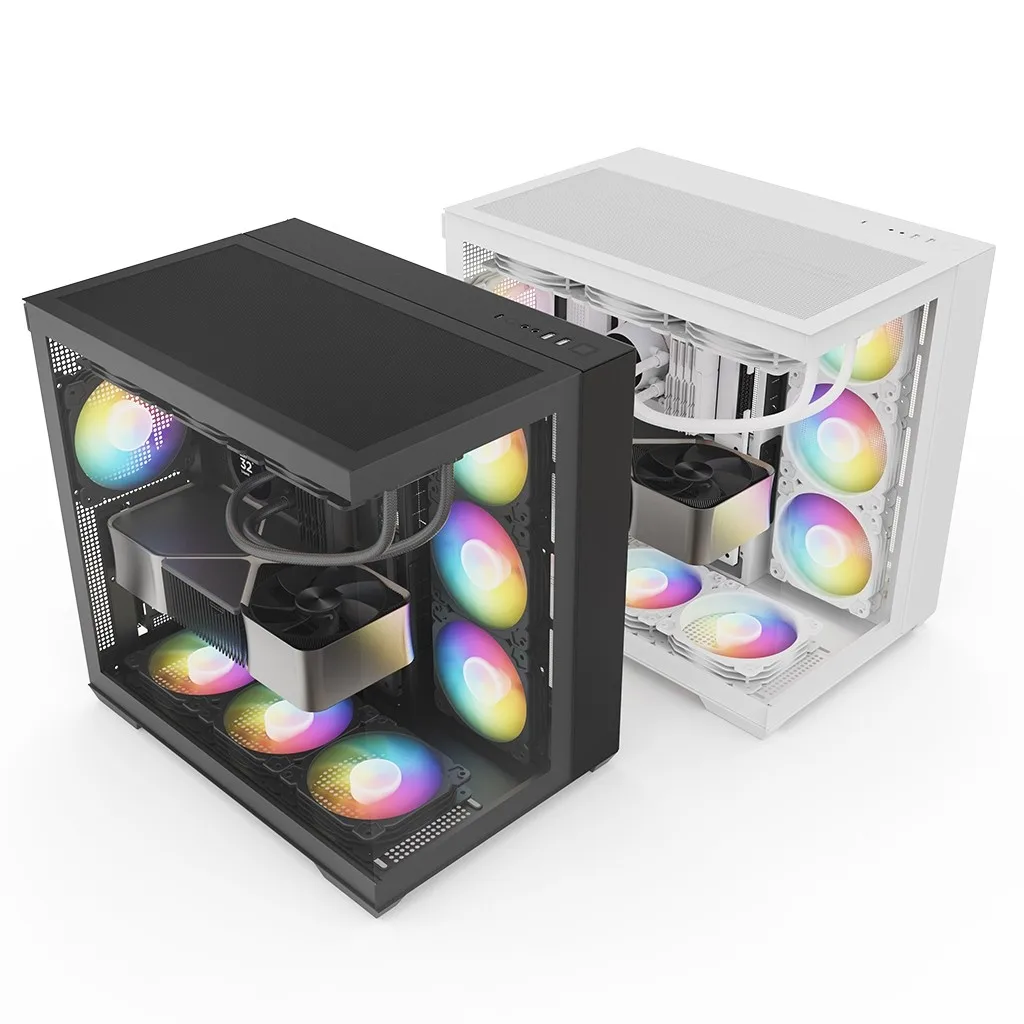 홈 제품 여름아 부탁해 피드백