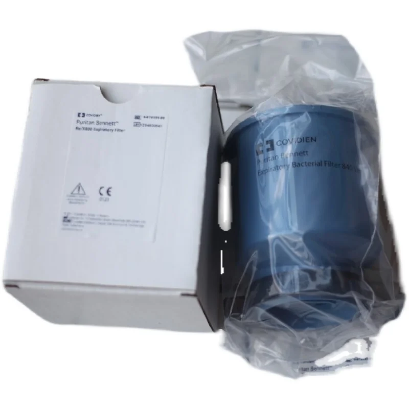 PB840-Ventilator-Re-X800-Expiratory-Exhalation-Filter-4-070305-00.jpg