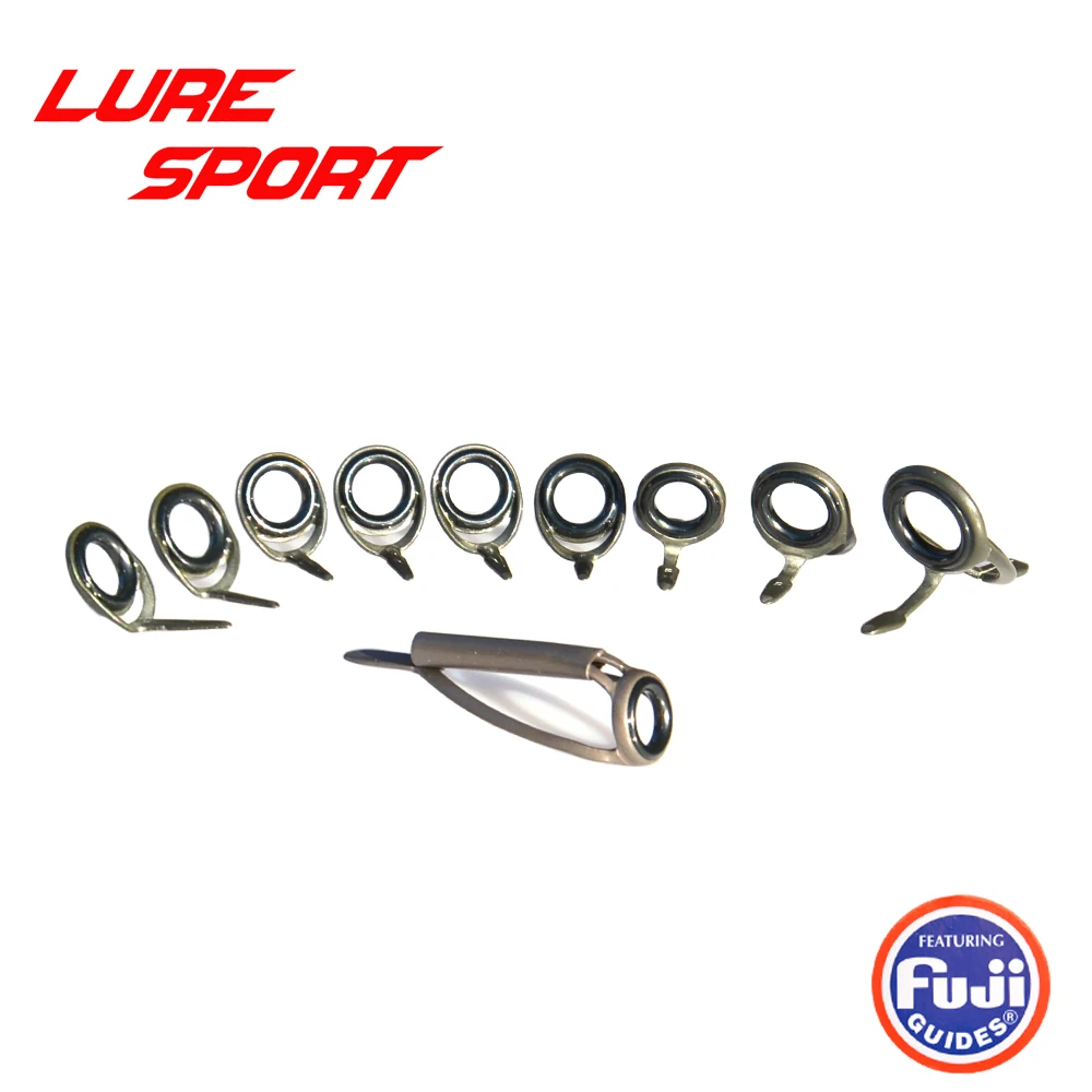 Store Home Products ChoiceDay Feedback