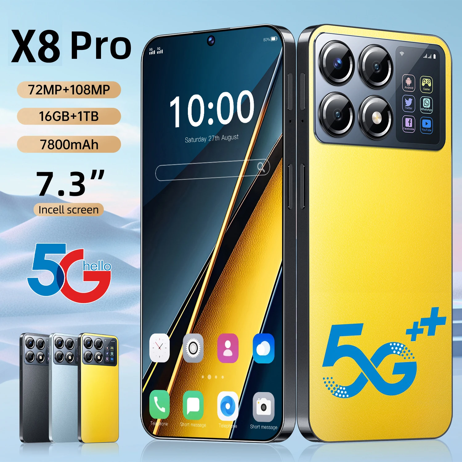 X8-Pro-tel-fono-m-vil-con-pantalla-HD-2024-SmartPhone-con-16G-1T-5G-Sim.jpg
