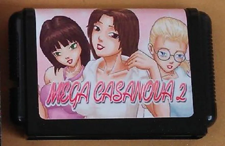Mega-Casanova-2-Casanova-Jr-SesStar-for-Mega-Drive-Genesis-system-16Bit-Game-Card.png