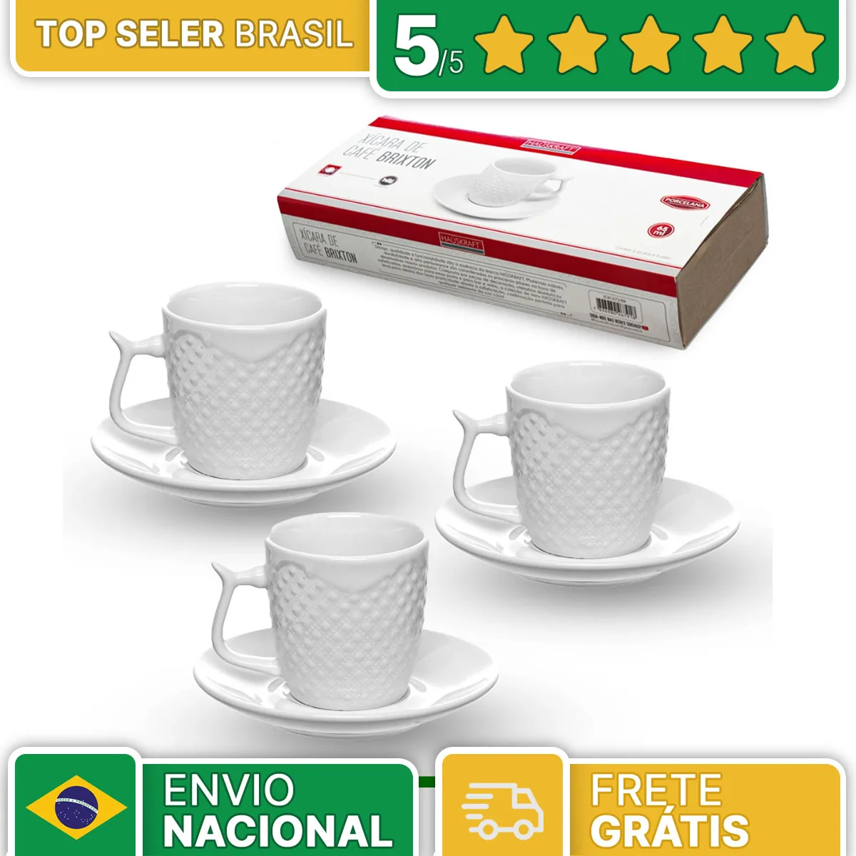 Jogo-X-caras-Com-Pires-De-Porcelana-Branca-Brixton-6-Pe-as-Para-Caf-Ch.jpg