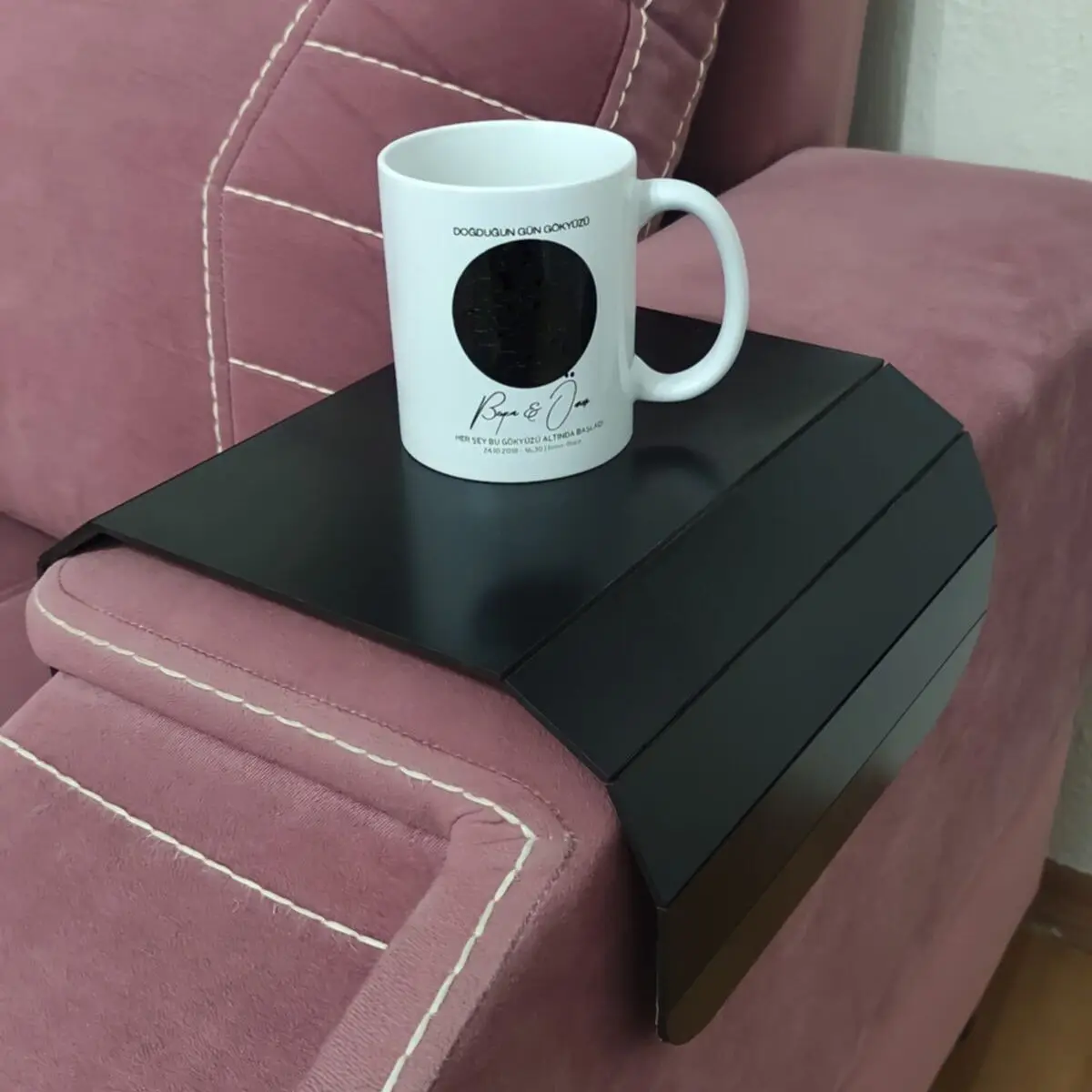 Store Home Products Feedback