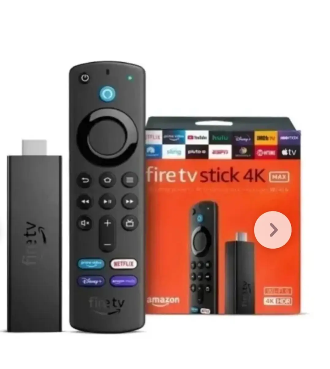 Página inicial da loja Produtos Avaliação