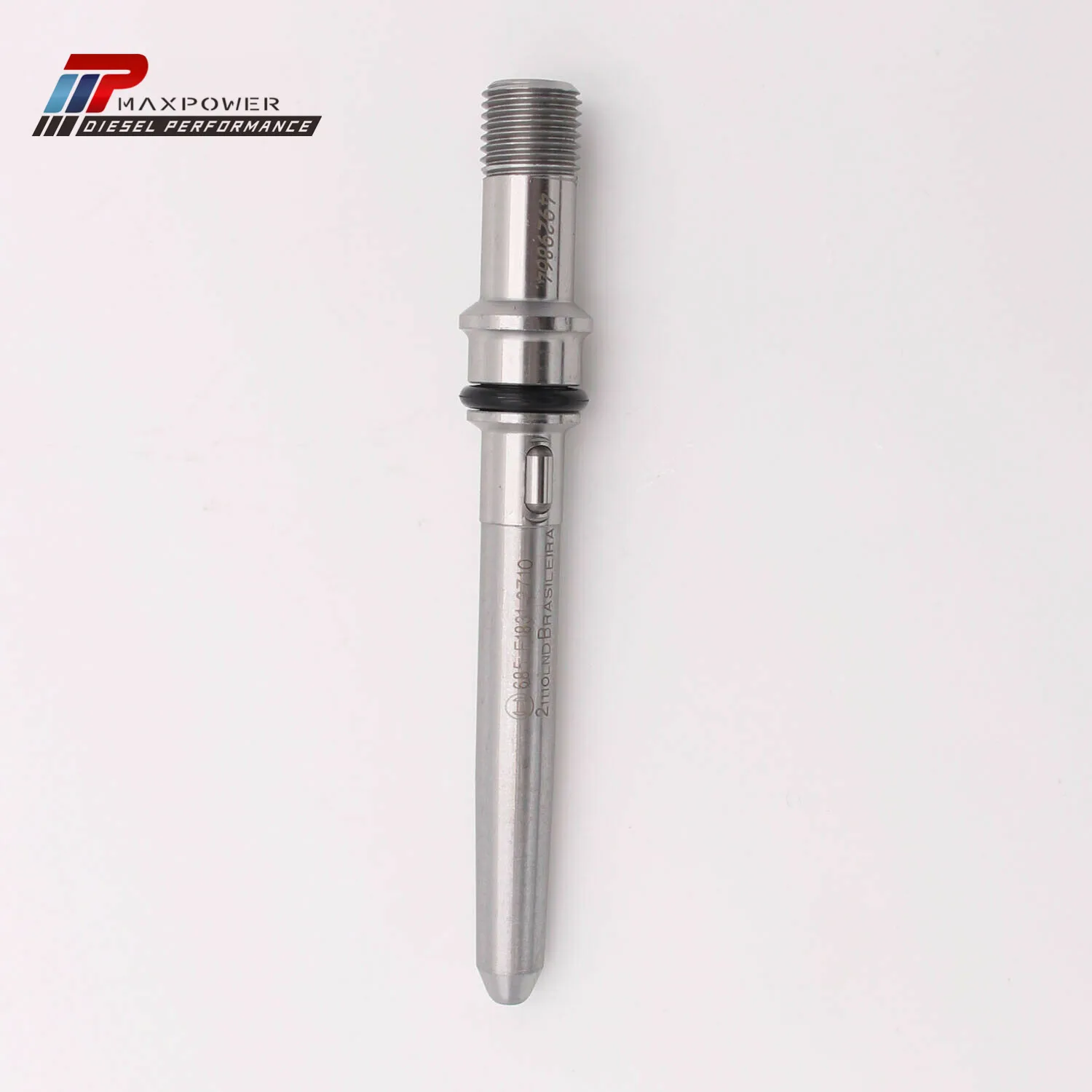 Cummins-Fuel-Injector-Connecting-Rod-6-7L-03-12-4929864-685-F1831-4273 ...