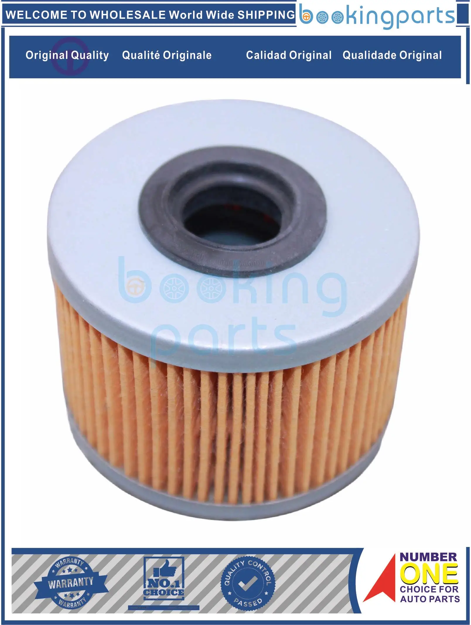 FFT64855-7701043620-Fuel-Filter-For-SUZUKI-ARENA98-01-KANGOO97-05 ...