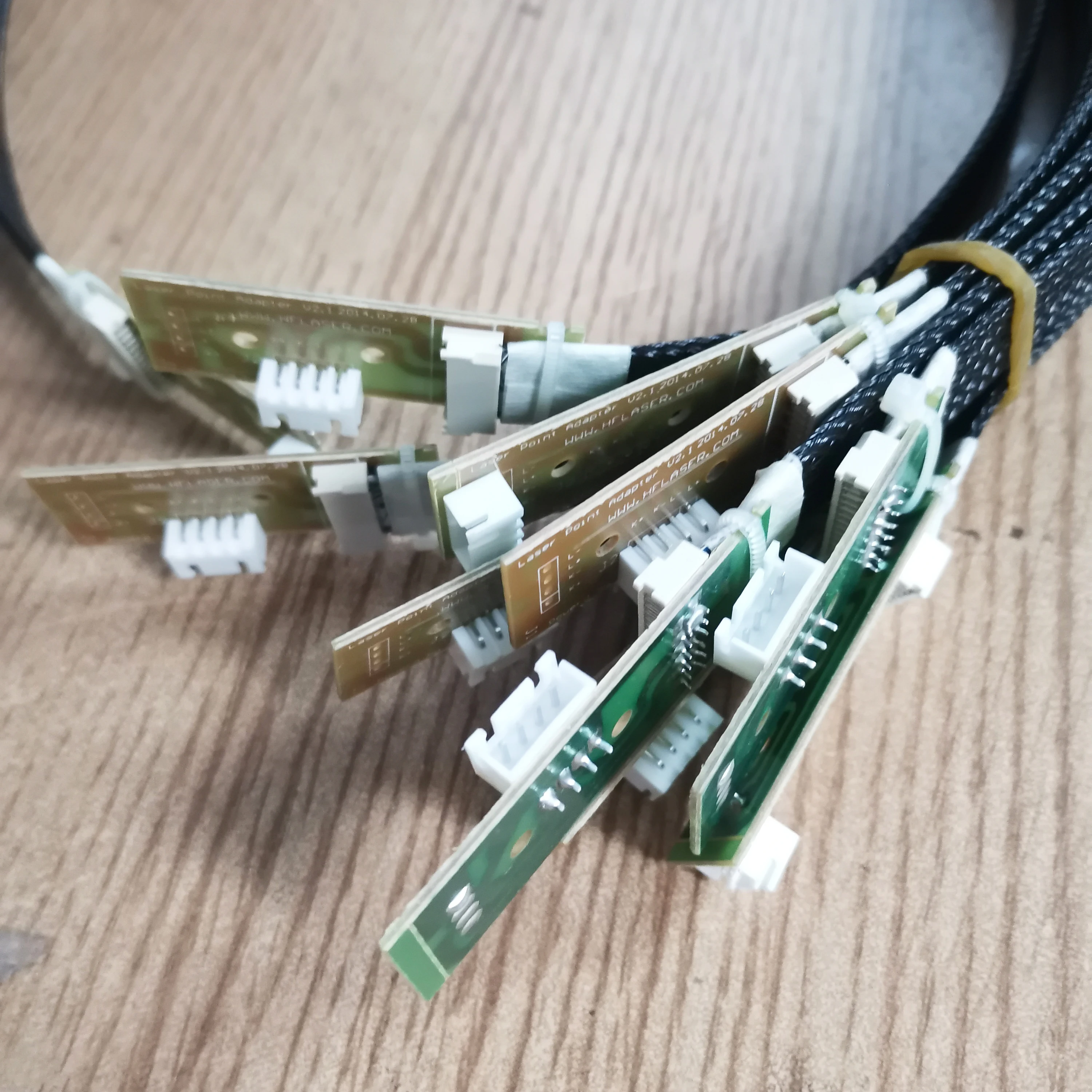 Store Home Products Feedback