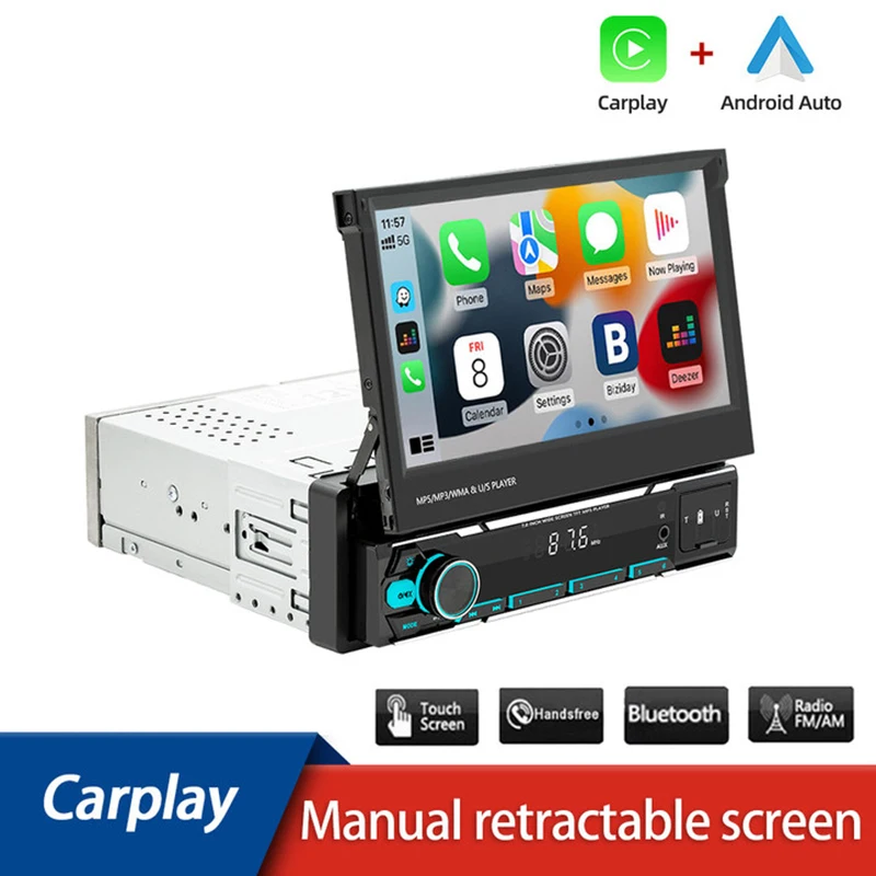 Carro-Universal-Multimedia-Player-1-Din-Carplay-Android-Auto-7-MP5-Player-Touch-Screen-FM-USB.jpg