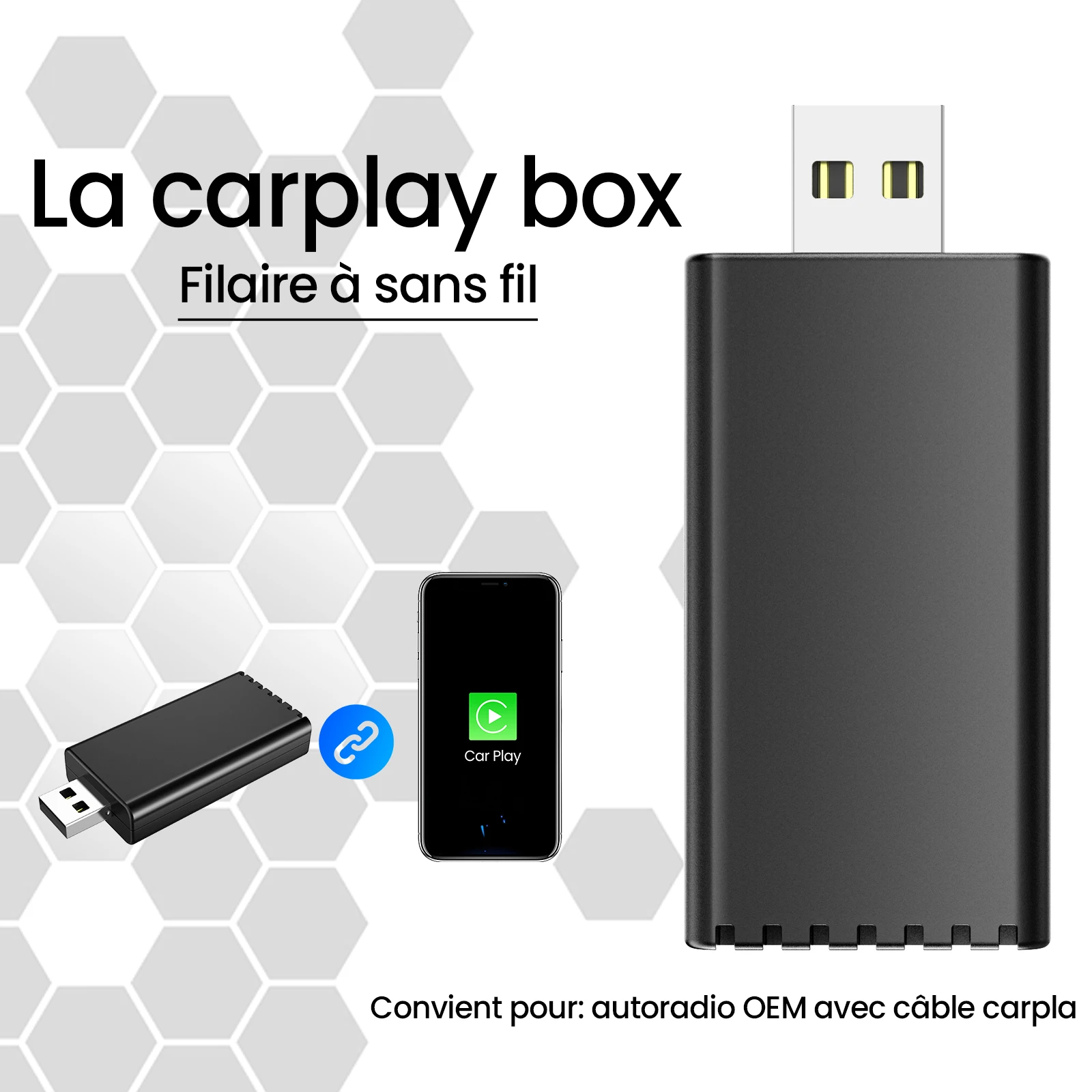 Car-Mini-AI-Box-OEM-CarPlay-Wired-to-Wireless-CarPlay-USB-dongle-plug ...