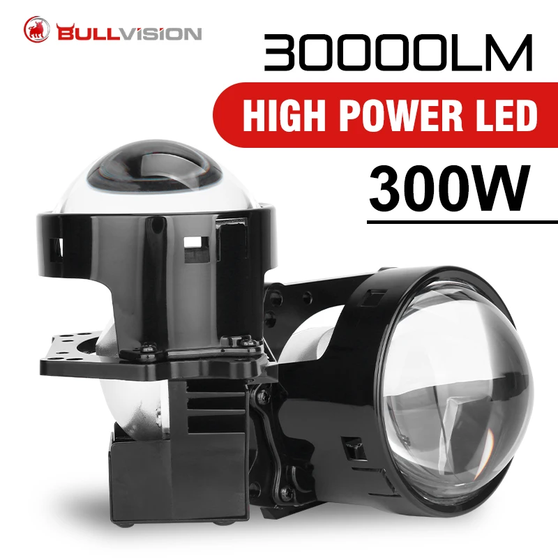 3-Inch-Bi-LED-Projector-Headlights-Lenses-for-Hella-3R-G5-6000K-LED-Lights-Projector-300W.jpg