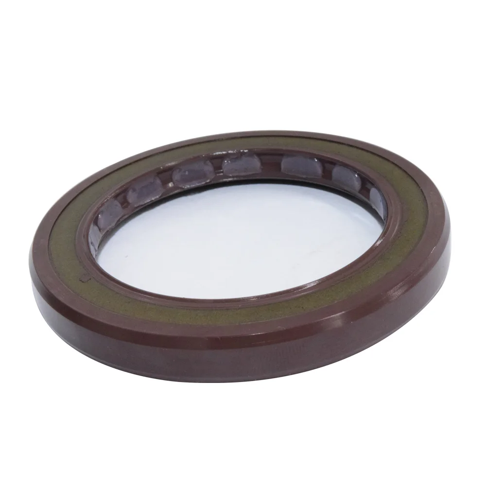 Página principal Productos Comentarios