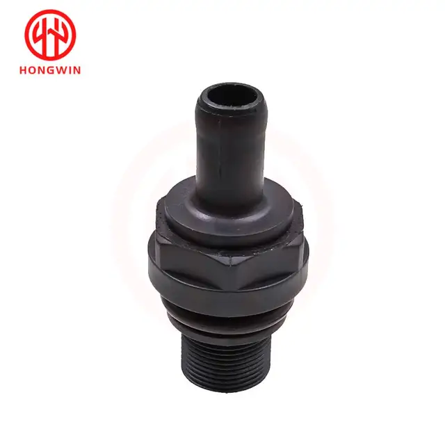 Página principal Productos ChoiceDay Comentarios