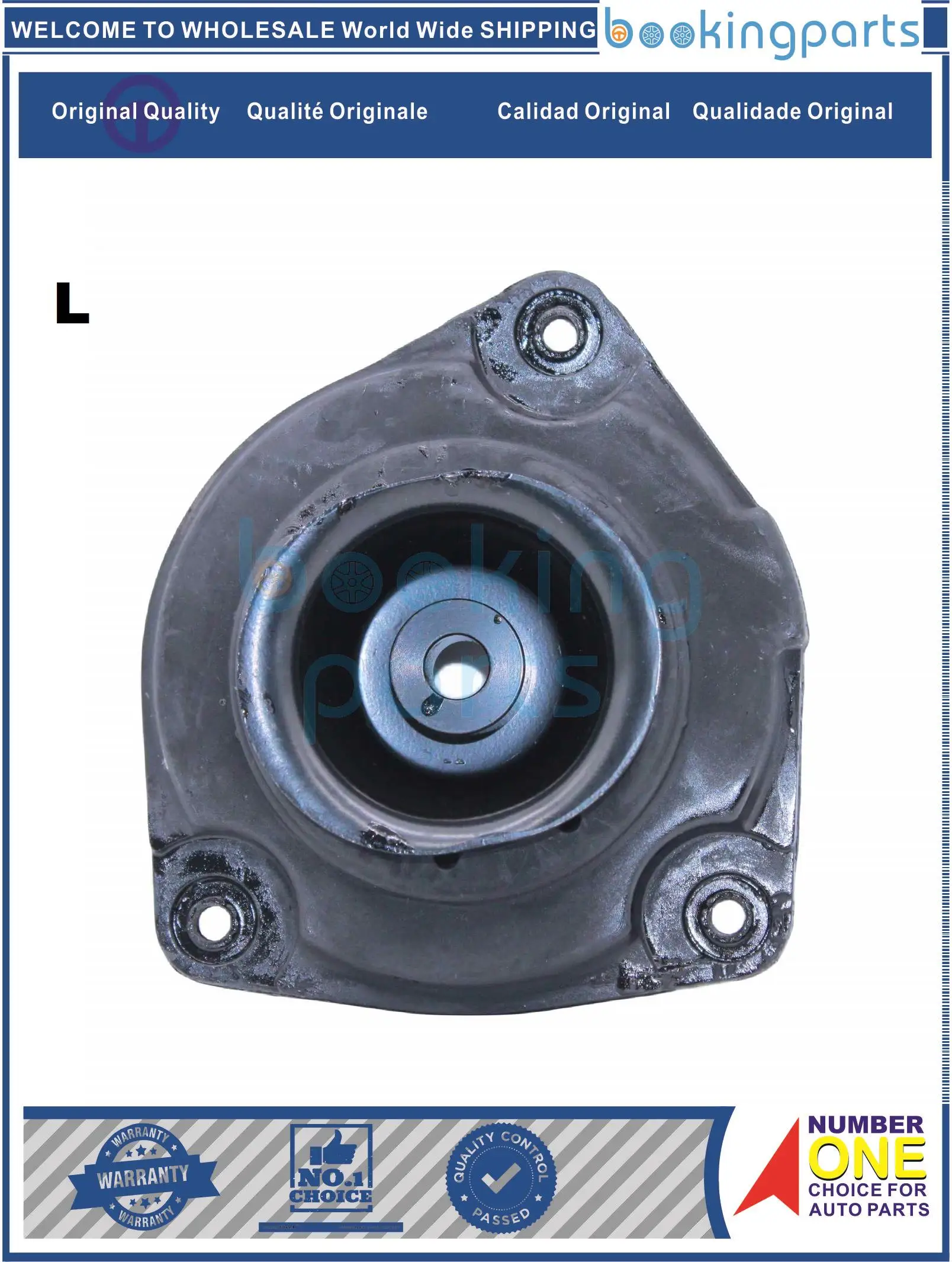 Store Home Products Esports Trends Feedback