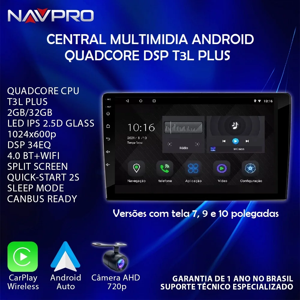 Central-Multimedia-QUADCORE-PLUS-UNIVERSAL-Screen-7-9-10-T3L-Android-NAVPRO-IPS-2GB-32GB-DSP.jpg