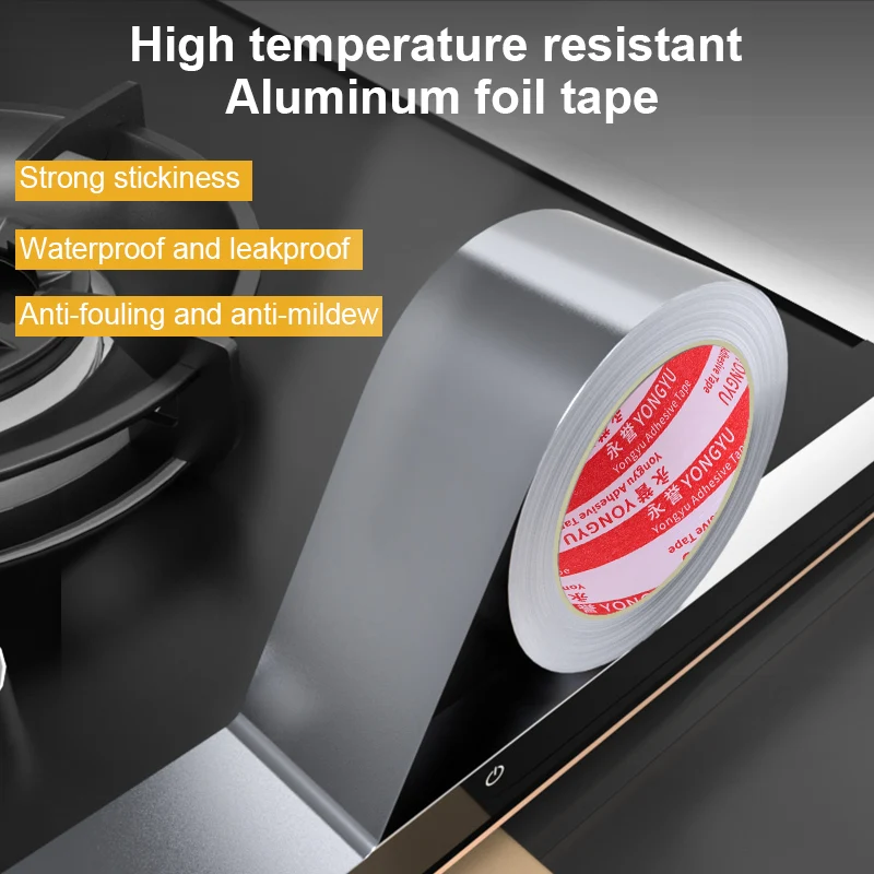 Professional-Industrial-Grade-High-Temperature-Heat-Shield-Resistant ...