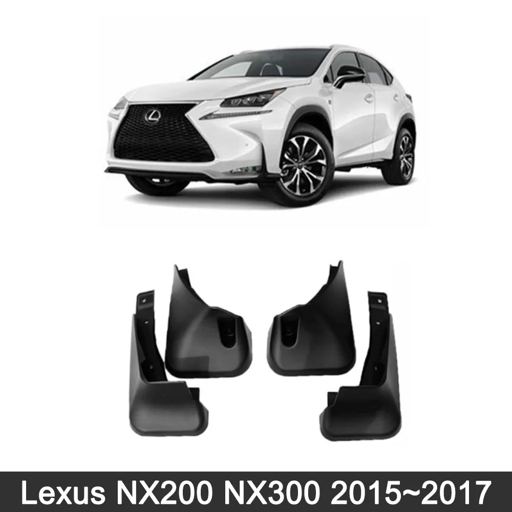 24 7 Customer Service High Quality With Low Price Good Product Low