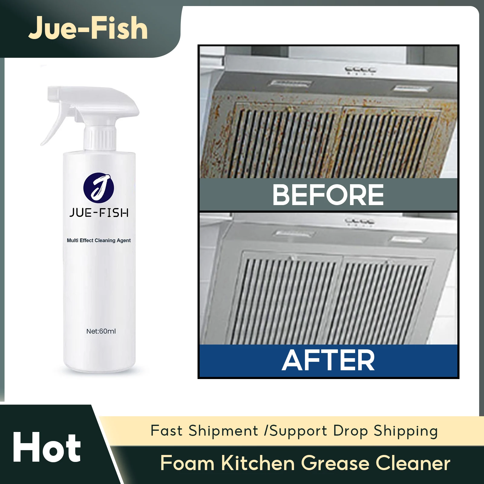 Foam-Kitchen-Grease-Cleaner-Range-Hood-Rust-Removal-Multifunctional ...