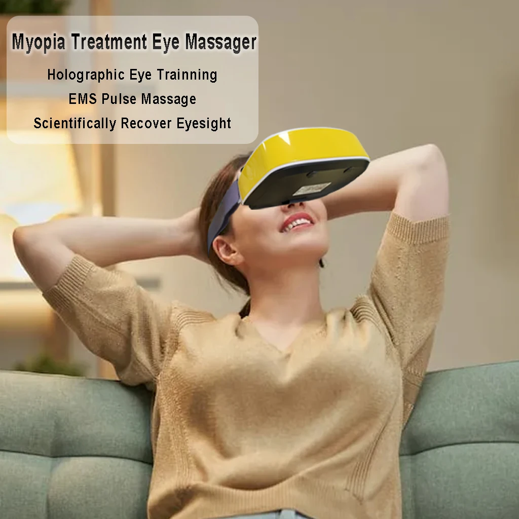 Masajeador-ocular-de-pulso-EMS-para-Control-de-miop-a-entrenamiento ...