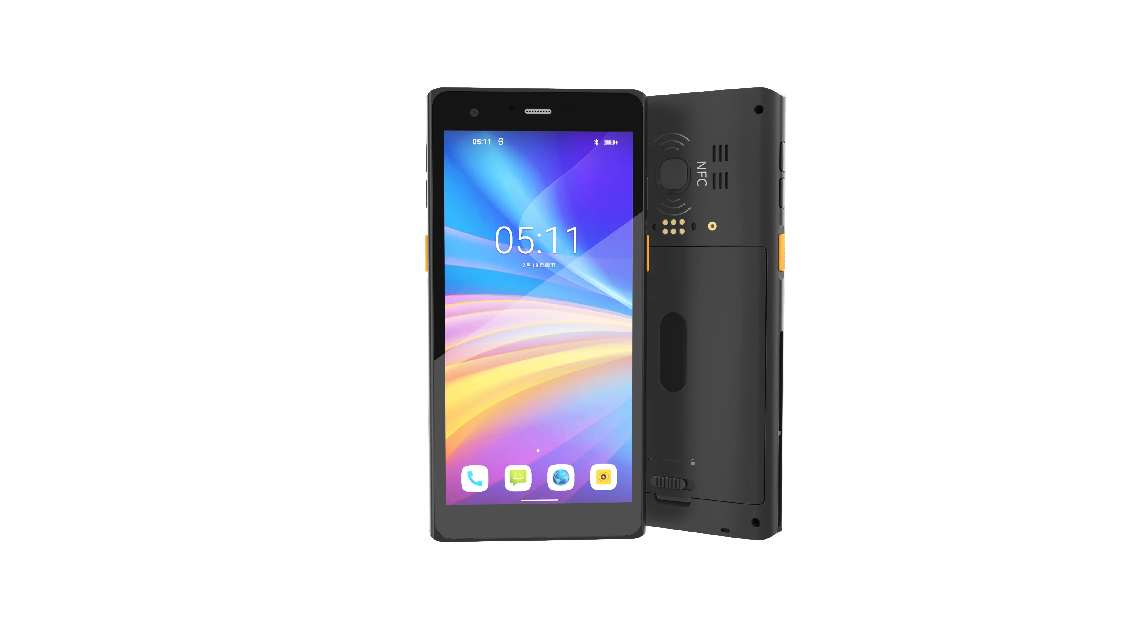 Store Home Products Feedback