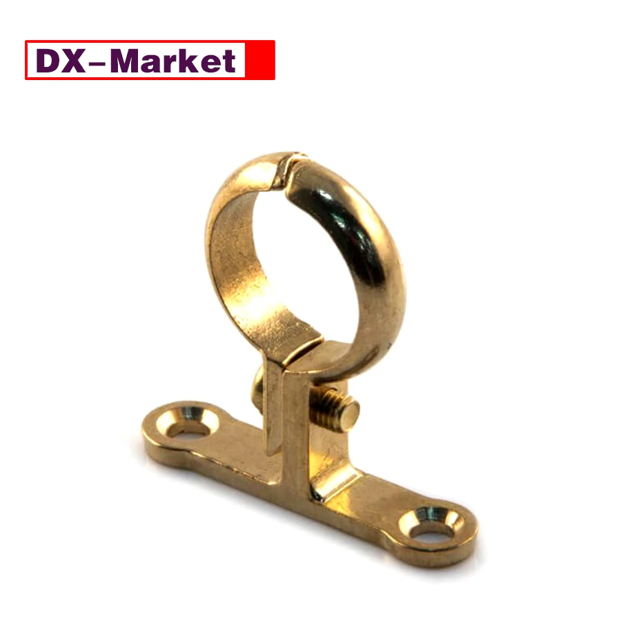 42mm-Brass-Pipe-Clip-Fixed-Bracket-Clamp-C042.jpg