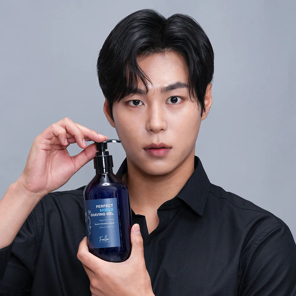 Foelie-Homme-Perfect-Shield-Shaving-Gel-Men-Shaving-Gel-Shaving-Gel.jpg