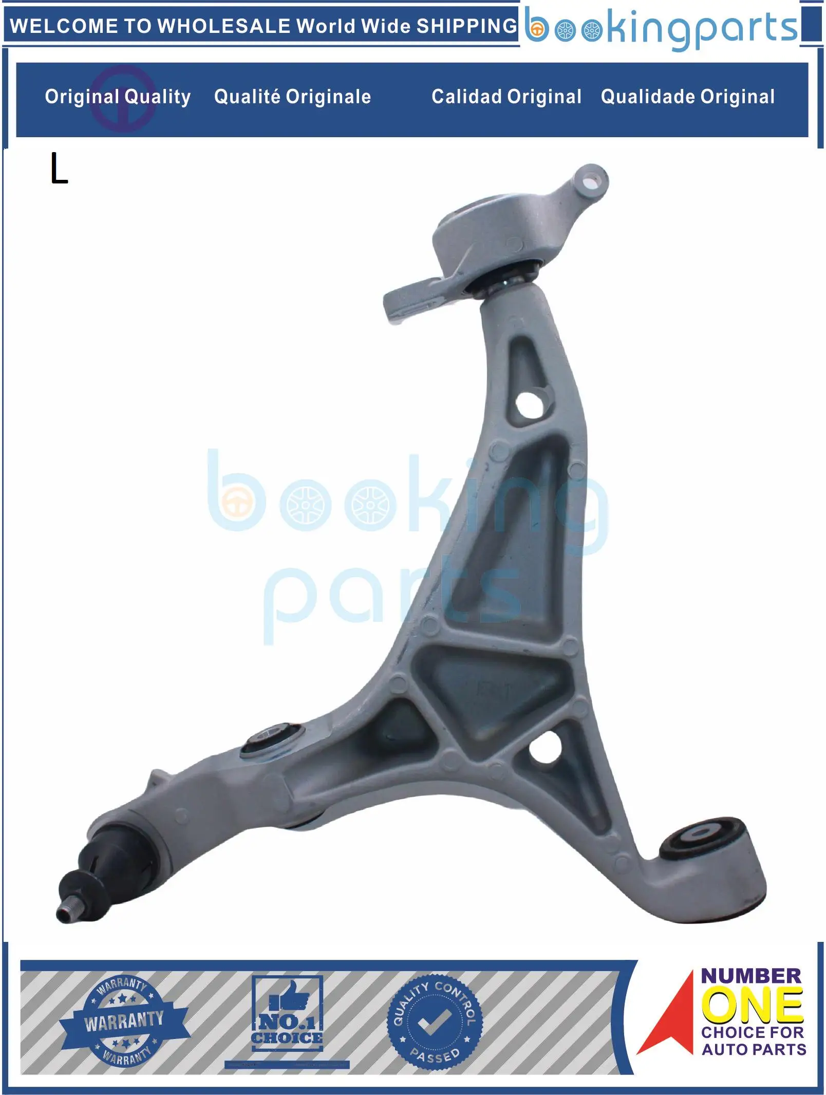 COA79018-L-B-4877717AB-RK623377-68282729AC-Control-Arm-For-JEEP-GRAND ...