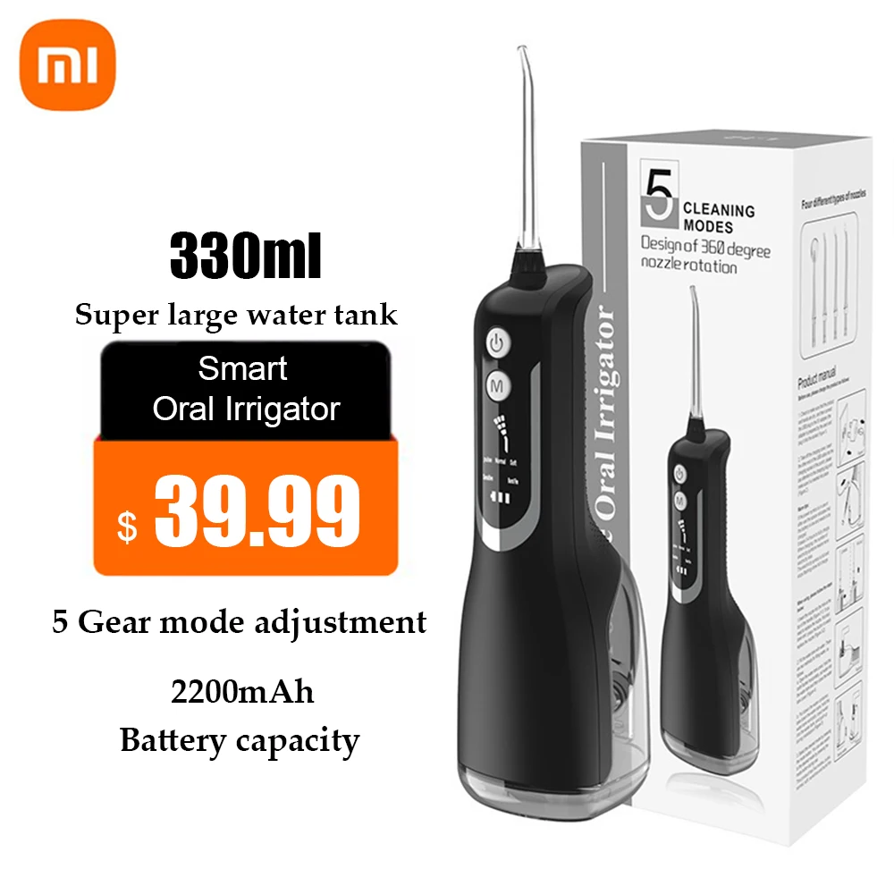 Xiaomi-irrigador-bucal-port-til-impermeable-IPX7-irrigador-Dental-con-chorro-de-agua-ajuste-de-5.jpg
