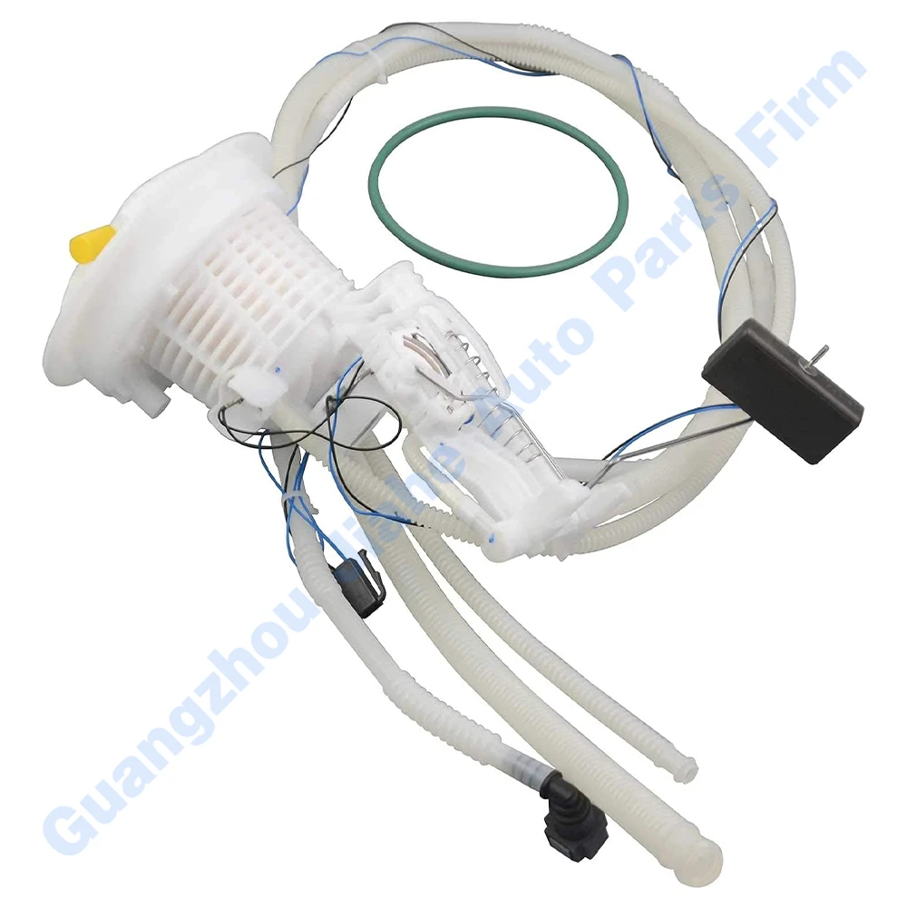 PAT Fuel Pump Assembly For Dodge Charger Challenger Chrysler 300 ...