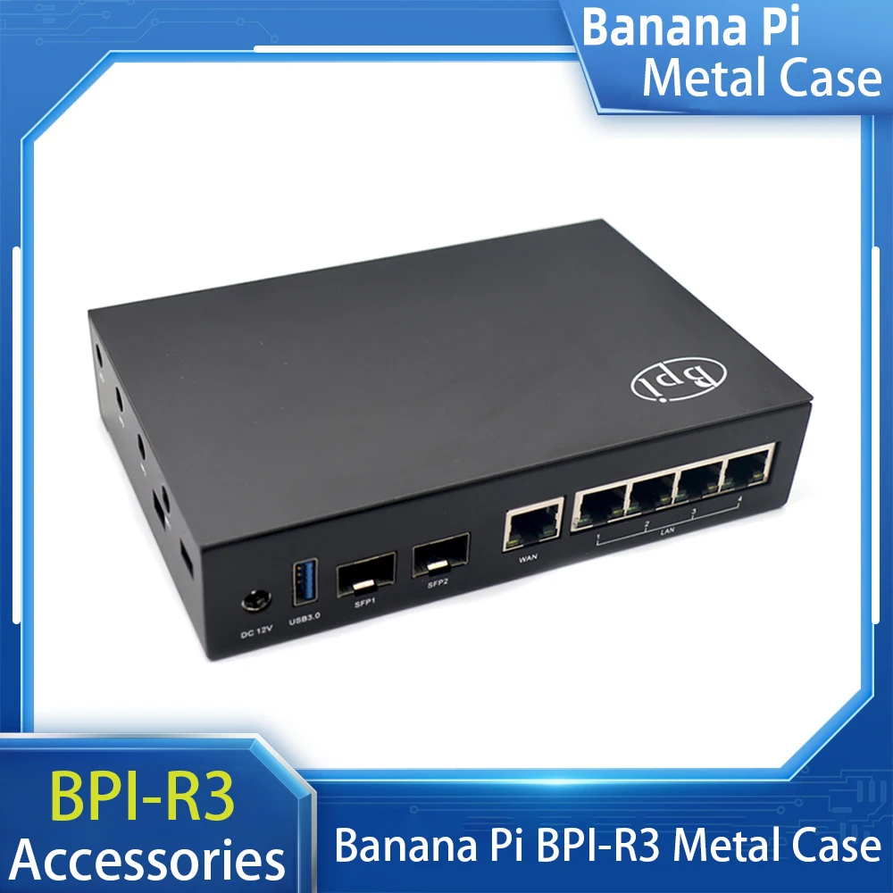 Banana-Pi-BPI-R3-Metal-Case-for-Banana-Pi-Single-Board-Accessories.jpg