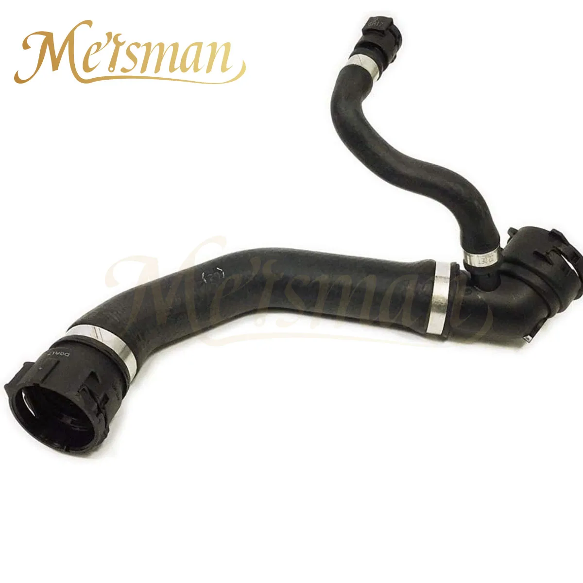 Mangueira-refrigerando-para-BMW-E38-E39-535i-540i-735i-735il-740i-740il ...